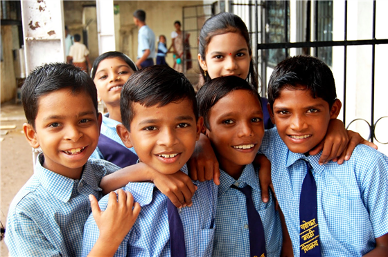 Yashodhan, the story continues...... | Sonrisas de Bombay