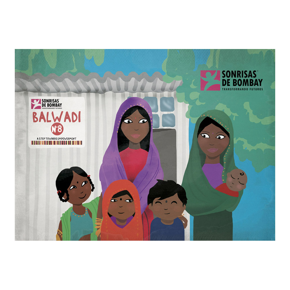 prod-v11-iman-educacion-preescolar | Sonrisas de Bombay