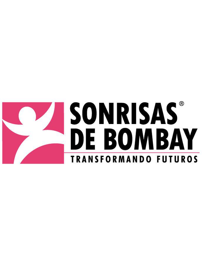 logo-688x890 | Sonrisas de Bombay