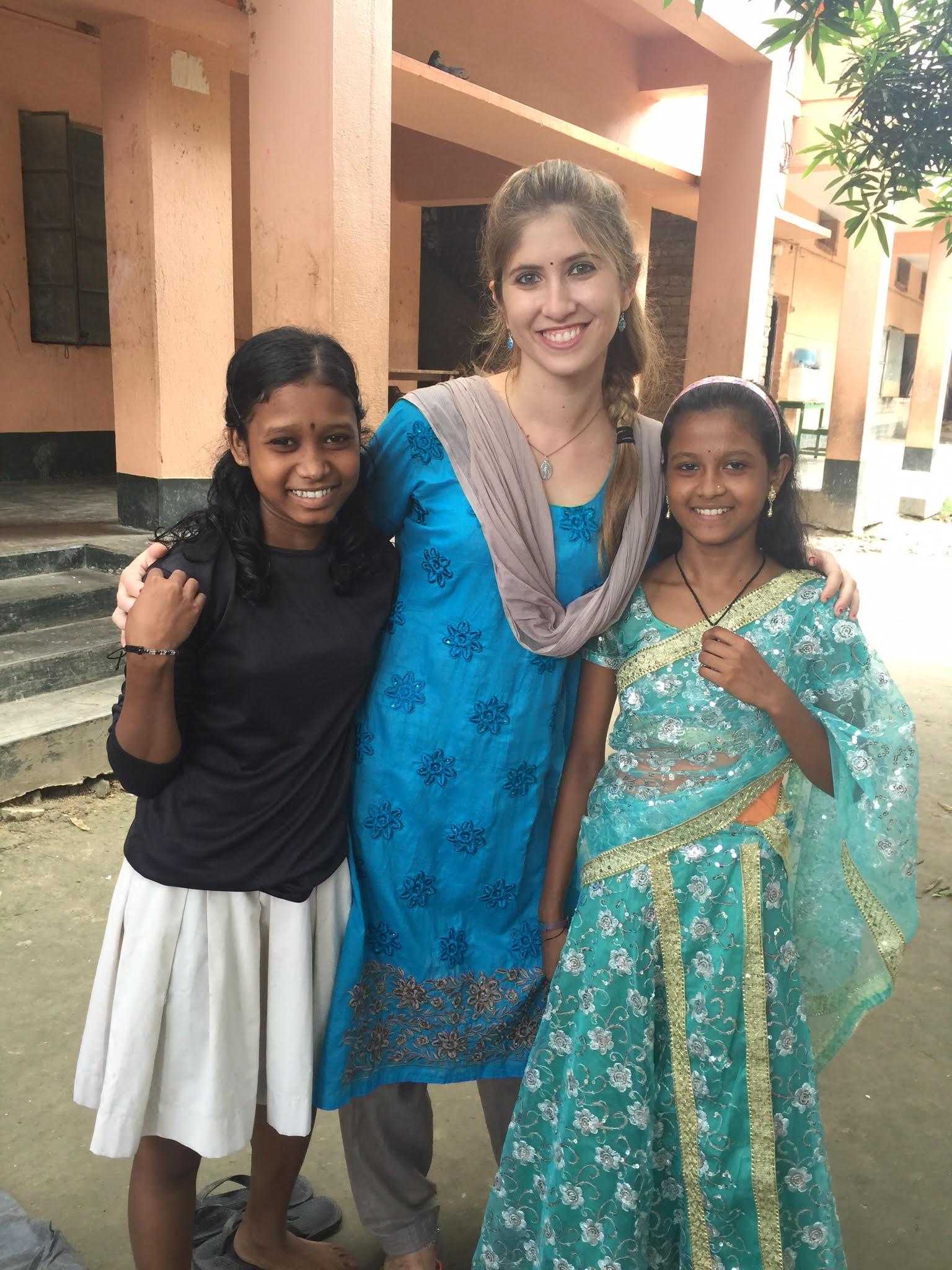 Te presentamos a María Ramón, nuestra representante en Sabadell ...