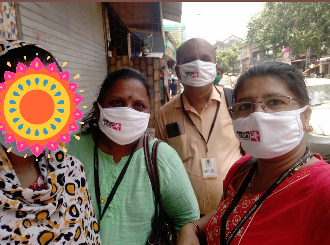 baby-khatun - Sonrisas de Bombay