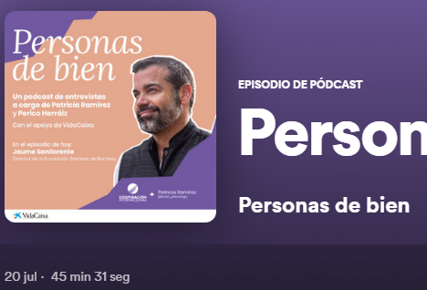 personas-de-bien | Sonrisas de Bombay