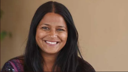 El “Sabies què” d'Asha Miró a El Matí de Catalunya Ràdio | Sonrisas de ...