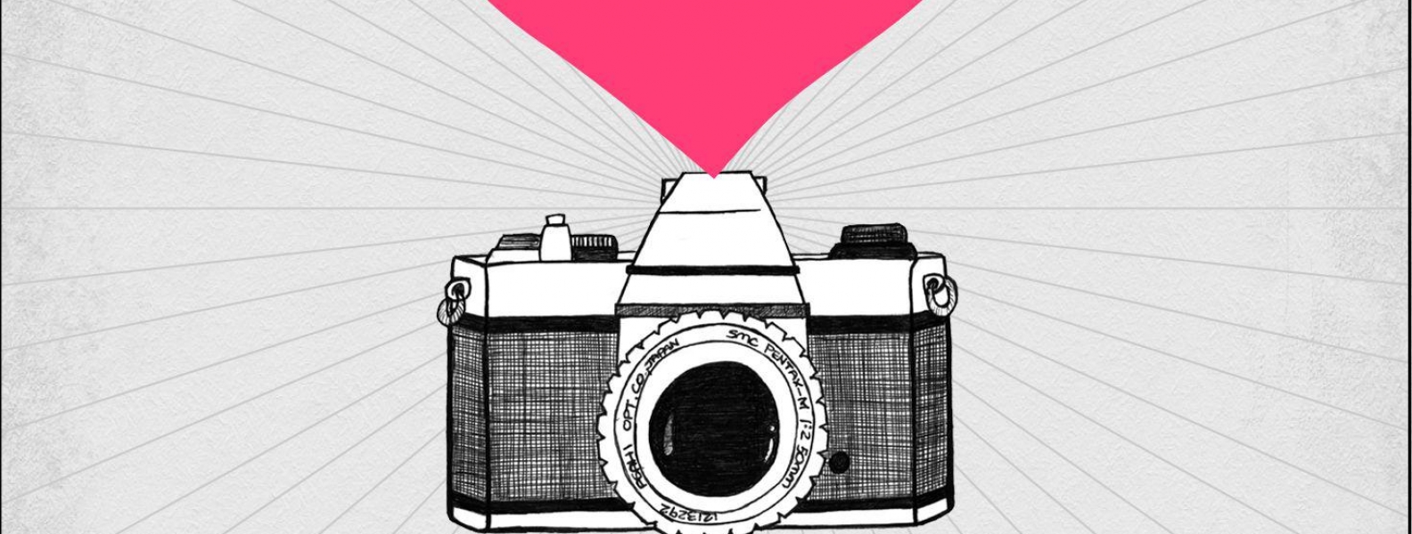 Sssssh...ven a ver qué pasa... - Sonrisas de Bombay