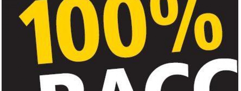 ¿Eres socio del RACC? - Sonrisas de Bombay