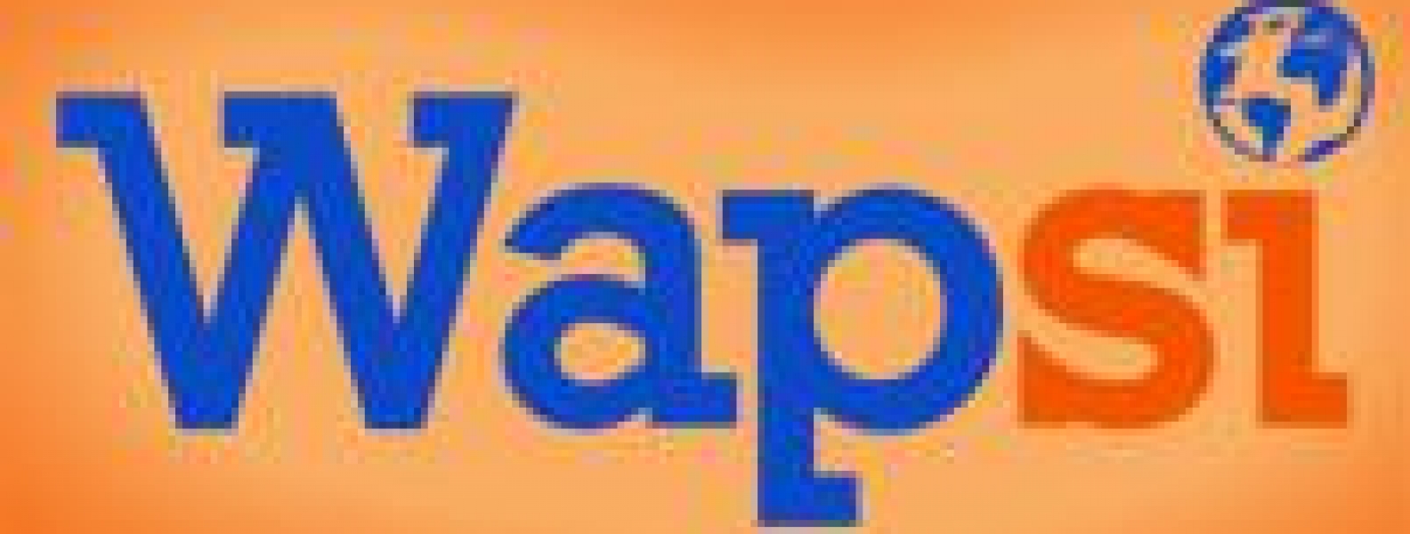 Wapsi.org - Sonrisas de Bombay